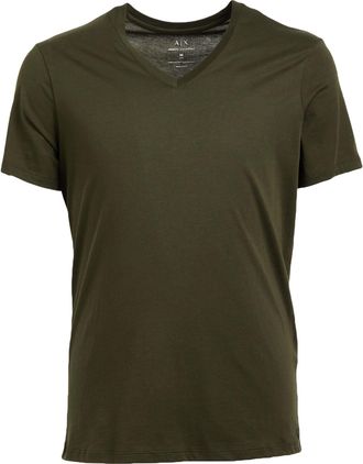 A|X Armani Exchange TOPS - T-shirts auf YOOX.COM