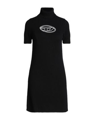 Diesel M-ARGARET-DRS