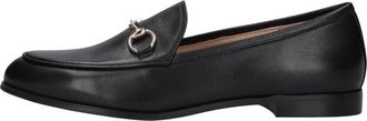 Stefano Lauran Damen, Schuhe, Schwarzk, 38 EUGr&ouml;&szlig;e