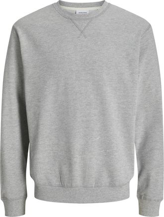 Jack & Jones Jjgrady Sweat Crew Neck
