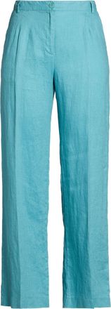 Purotatto HOSEN & R&Ouml;CKE - Hosen auf YOOX.COM