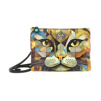 Gabs Damen, Taschen, Mehrfarbig, ONE SIZEGr&ouml;&szlig;e