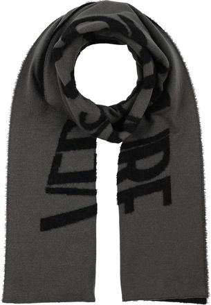 Versace ACCESSOIRES - Schals auf YOOX.COM