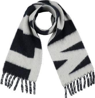 Isabel Marant ACCESSOIRES - Schals auf YOOX.COM