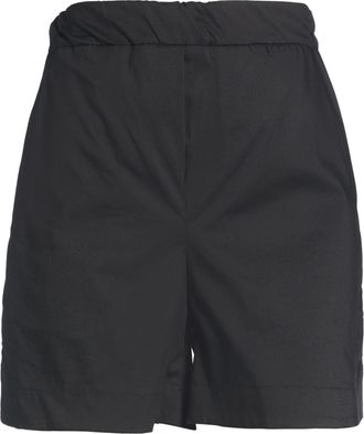 Bab&eacute;l HOSEN & R&Ouml;CKE - Shorts & Bermudashorts auf YOOX.COM