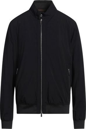 Moorer JACKEN & M&Auml;NTEL - Jacken und Anoraks auf YOOX.COM