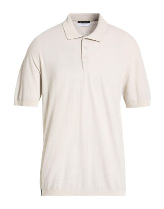 Arovescio TOPS - Poloshirts auf YOOX.COM