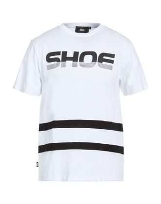 Shoe TOPS - T-shirts auf YOOX.COM