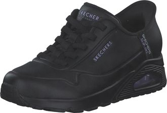 Skechers 177112 Black EU37