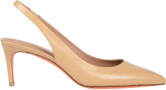 Santoni SCHUHE - Pumps auf YOOX.COM