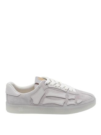 Amiri Baskets - Gris