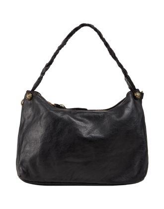 Campomaggi TASCHEN - Handtaschen auf YOOX.COM