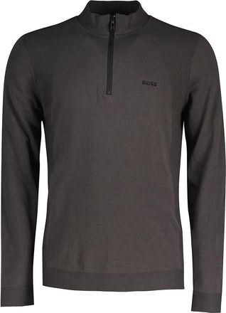 BOSS K_Momentum-Lite MN