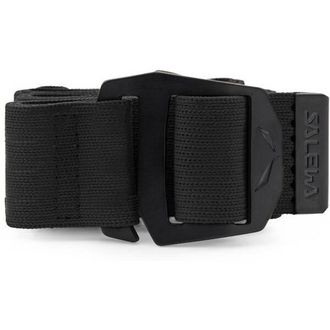 Salewa Accessoire RAINBOW 3 BELT