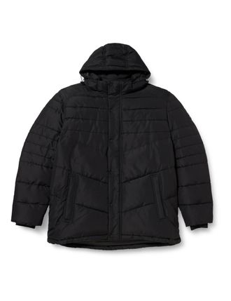 s.Oliver Outdoor Jacke