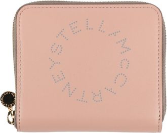 Stella McCartney Kleinlederwaren - Brieftaschen auf YOOX.COM
