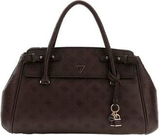 Guess Sac &agrave; main
