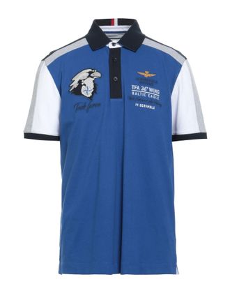 Aeronautica TOPS - Poloshirts auf YOOX.COM