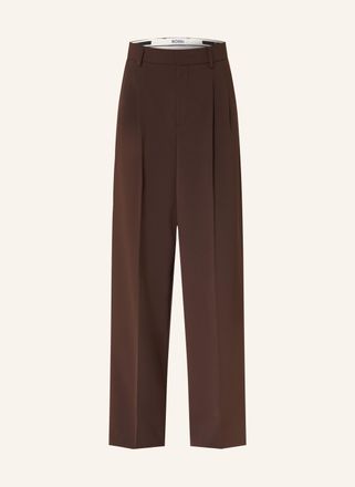 Rossi Rossi Hose Noa braun