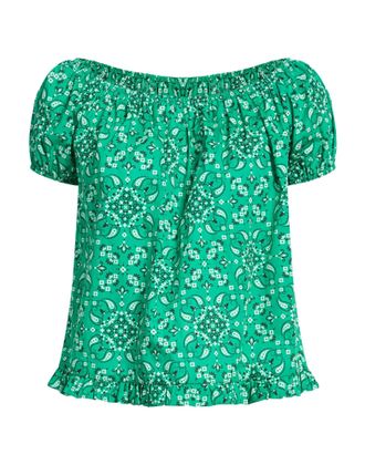 Vicolo TOPS - Tops auf YOOX.COM