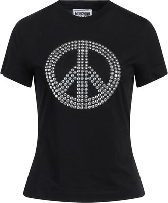 Moschino TOPS - T-shirts auf YOOX.COM