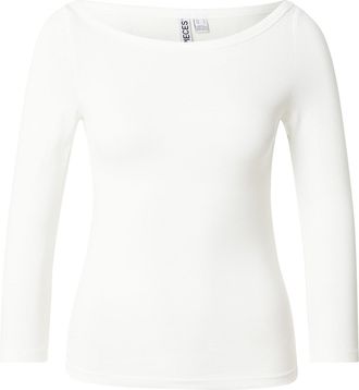Pieces Shirt PCPhoebe