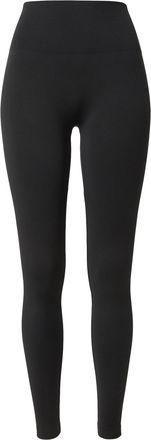 Wolford Leggings Energy