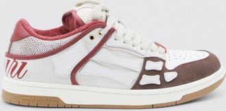 Amiri Sneakers AMIRI Herren Farbe Tabak