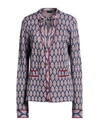 Etro MAILLE - Cardigans sur YOOX.COM