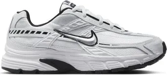 Nike Initiator - Sneakers - Damen