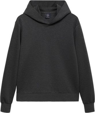 Mango Sweatshirt Bono