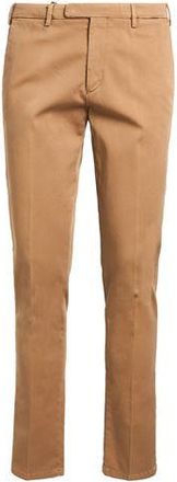 Boglioli BAS - Pantalons sur YOOX.COM