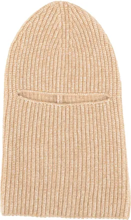 Fabiana Filippi ACCESSOIRES - M&uuml;tzen & H&uuml;te auf YOOX.COM