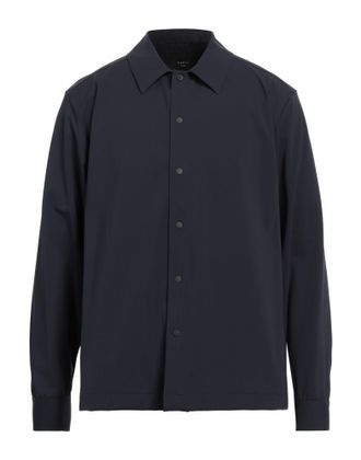 Xacus TOPS - Hemden auf YOOX.COM