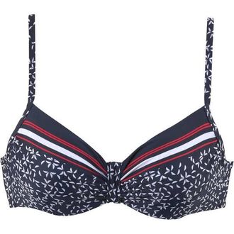 Lascana VENICE BEACH B&uuml;gel-Top