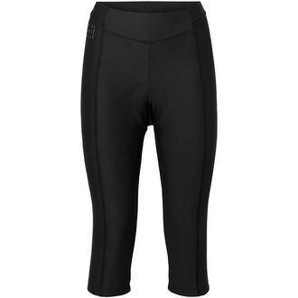Vaude Damen Caprihose Wo Posta 3/4 Tights