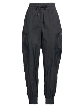 adidas HOSEN & R&Ouml;CKE - Hosen auf YOOX.COM