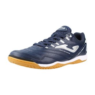 Joma Homme, Sport, Bleu, Taille: 42 EU Maxw2503In Maxima 2503 Indoor Shoe