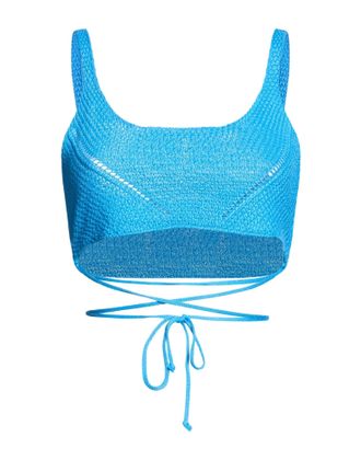 Bananhot TOPS - Tops auf YOOX.COM