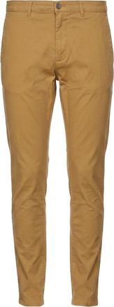 Cruna HOSEN & R&Ouml;CKE - Hosen auf YOOX.COM