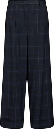Merci Italia HOSEN & R&Ouml;CKE - Hosen auf YOOX.COM
