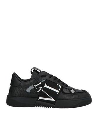 Valentino Garavani CHAUSSURES - Sneakers sur YOOX.COM