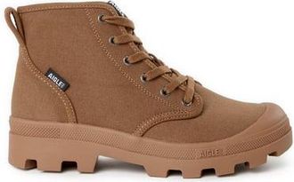 Aigle Baskets TENERE CVS