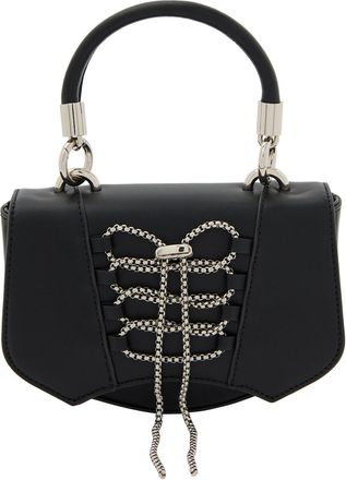 Faina Handtasche