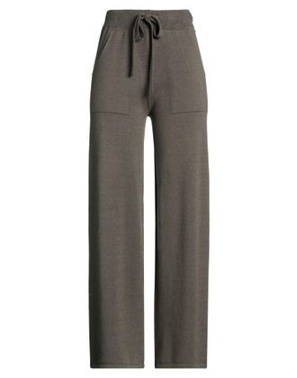 Replay HOSEN & R&Ouml;CKE - Hosen auf YOOX.COM