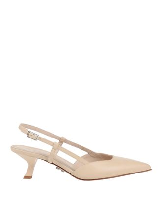 Sergio Levantesi SCHUHE - Pumps auf YOOX.COM