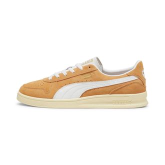 Puma Indoor Soft Sneakers, Schuhe,, 39
