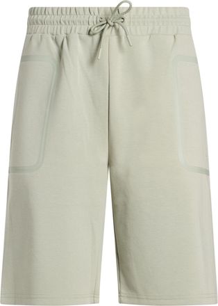Peuterey HOSEN & R&Ouml;CKE - Shorts & Bermudashorts auf YOOX.COM