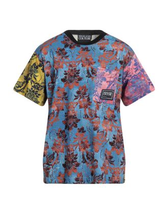 Versace TOPS - T-shirts auf YOOX.COM
