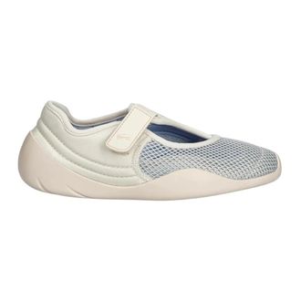 Lacoste Low Mystere - - Shoes - Damen - Wei&szlig; - 40 EU